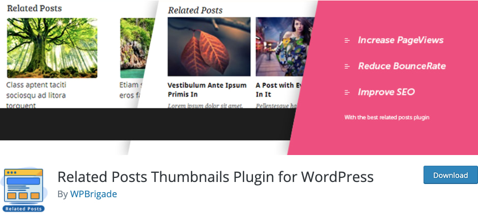 10 Best WordPress Thumbnail Plugins to Manage Images Perfectly